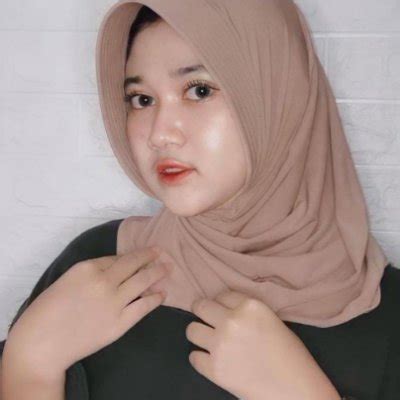 Tante Mesum Janda Sange Cantik Hot Bugil Bokep 18+ on Twitter: "cewek ...