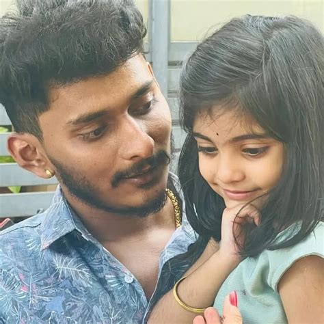 Yatin Gowda🖤 (@ruler_yatin) • Threads, Say more