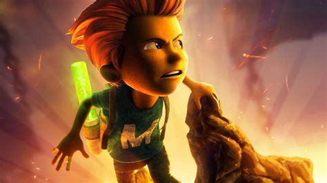 Купить Max: The Curse of Brotherhood - Xbox Store Checker