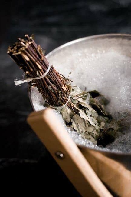 Pin on Быстрое сохранение | Sauna, Spa treatment room, Spa room decor
