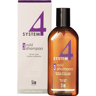 System 4