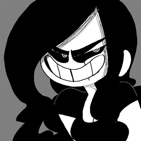 thatti icon4 by thattechnique on Newgrounds