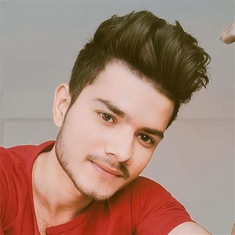 ‎نواز علی‎ (@nawaz_aaryan) • Threads, Say more