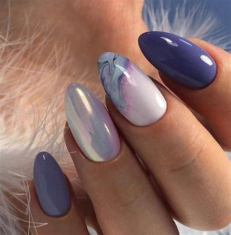 #nailart | Pretty nails, Stylish nails, Manicure