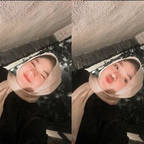 Dewi Nikma (@dewi.nikma_) • Threads, Say more