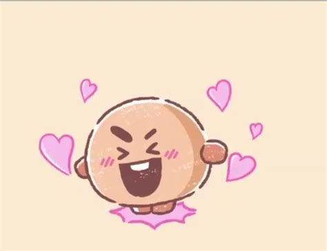 #Shooky