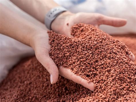 удобрение калийное для чего используется