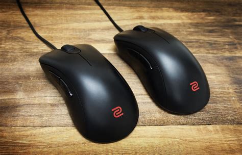 Benq Zowie Ec2 | atelier-yuwa.ciao.jp