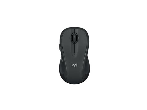 Logitech MK545 Advanced Wireless Keyboard and Mouse Combo