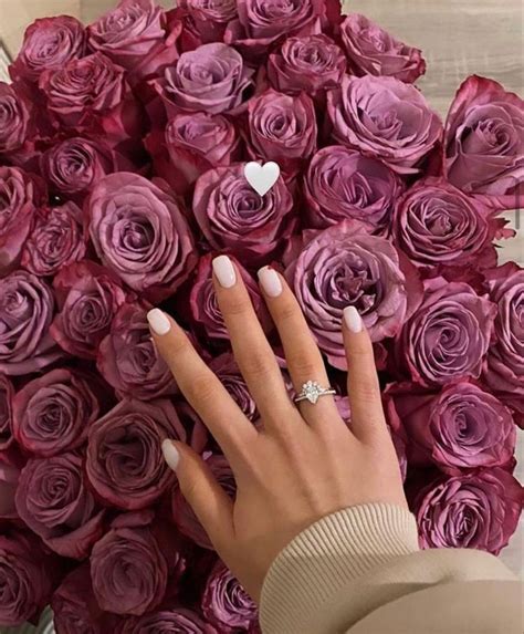 Pin by Алиса on цветочный рай ♡ | Luxury flower bouquets, Wonderful ...