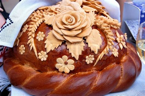 Тыква Каравай Фото – Telegraph