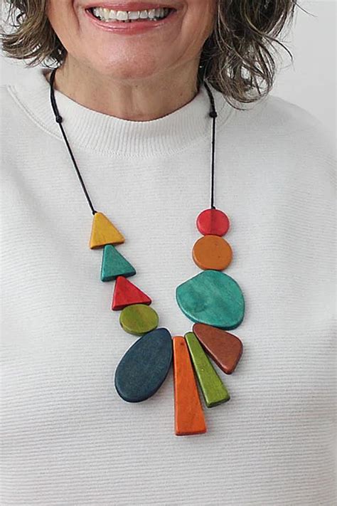 Missouri Bluffs Boutique, family owned and dressing women since 1984
