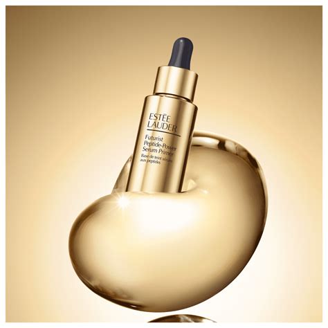 Primer Facial Estée Lauder Futurist Power | Beautybox