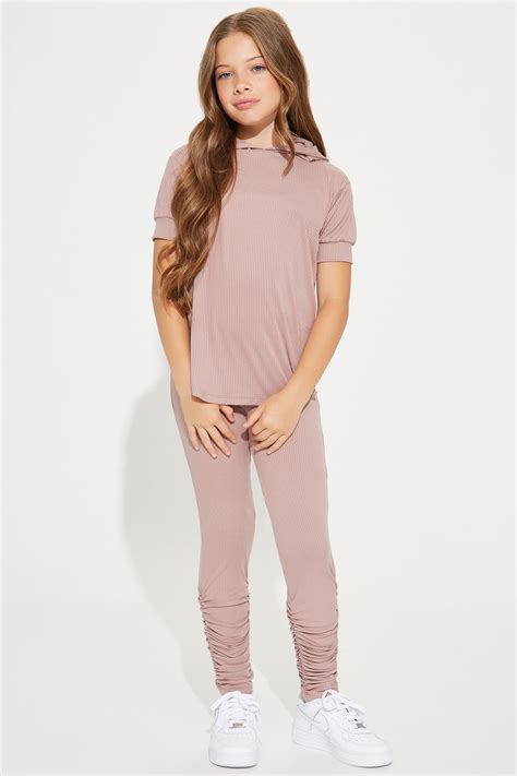Discover Shop All Kids Sale | Fashion Nova