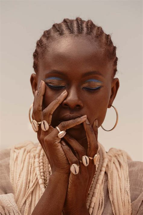 Soul Design Jewellery – Soul Design Jewellery