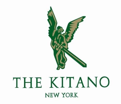 The Kitano New York - Guest Reservations