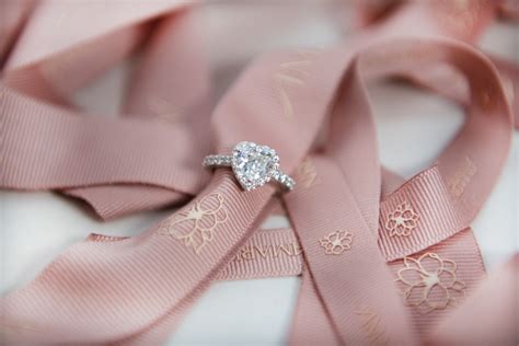 High Jewelry - Amarin Jewels by Haneen