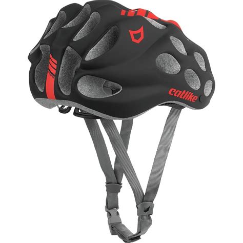 Catlike Whisper Helmet | Backcountry.com