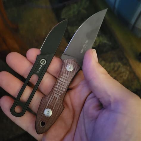 Gmf3 with some friends : r/Giantmouse