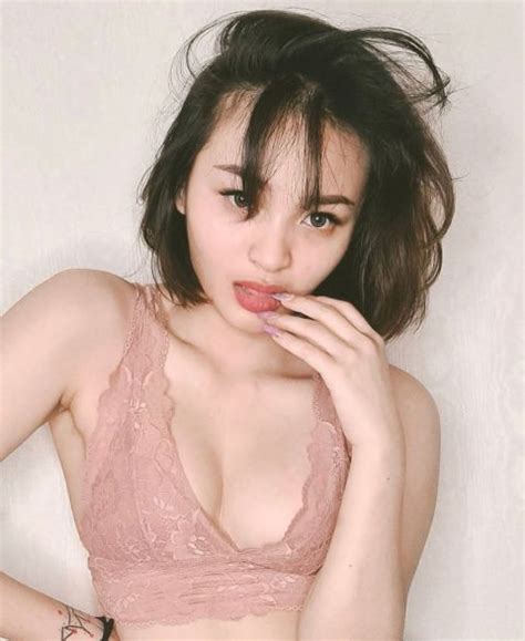 Pijat Panggilan Spa di Ketapang Kalbar Terdekat Plus Bisa Pilih