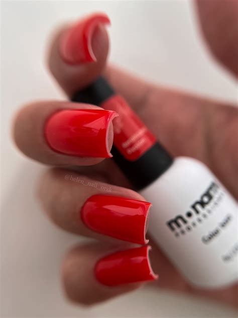 Monami, Color base Renaissance Passion, 8 г - купить в интернет ...