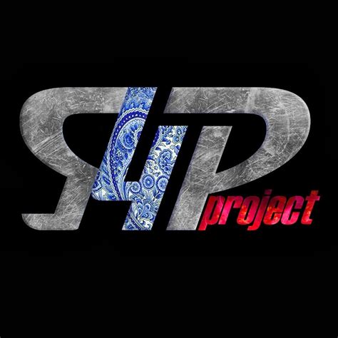 R4P.ORG - YouTube