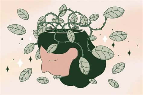 Как перестать зацикливаться на одной мысли — The Idealist