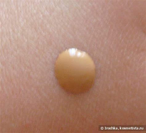 Shiseido Perfect Refining Foundation. Тон №140 | Отзывы покупателей ...