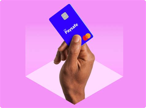 Discover how you can pay online in cash. | PaysafeCard