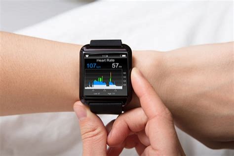 Definitive Guide to Sleep Tracker Apps and Devices: Which is Best For You?