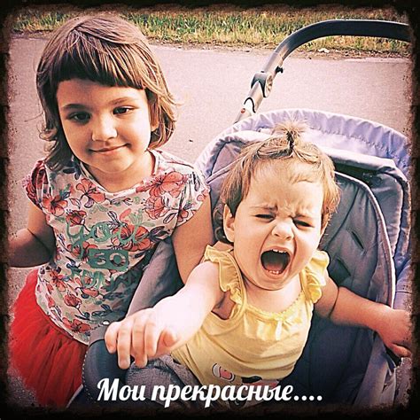 Николай Гаранин