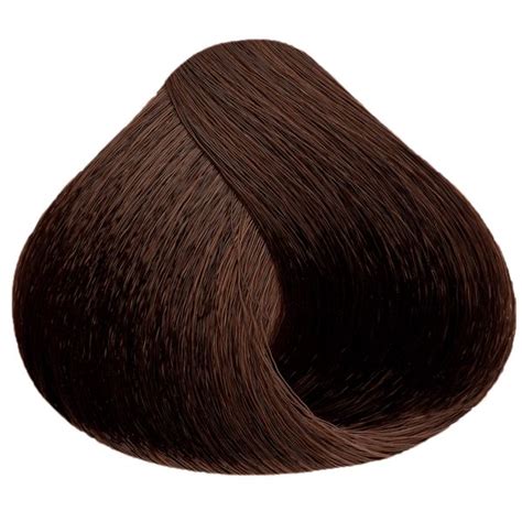 Satin Hair Color | Natural Hair Color Products | Natural hair color ...