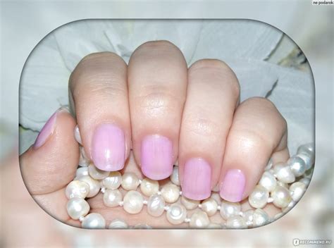 Лак для ногтей "Butterfly Vin-yl" Gel formula - «♥♥♥ Лак-гель из Магнит ...