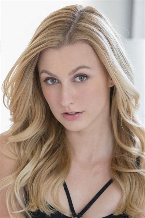 Alexa Grace - Profile Images — The Movie Database (TMDB)