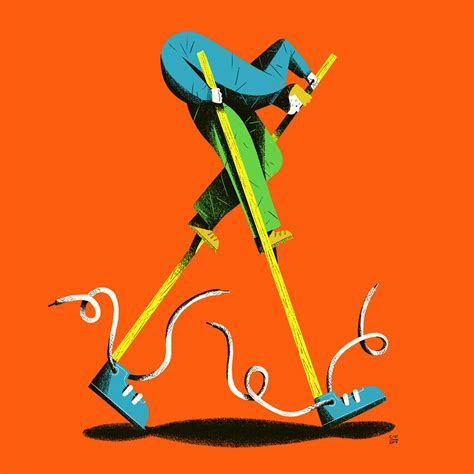 look looks :: Behance