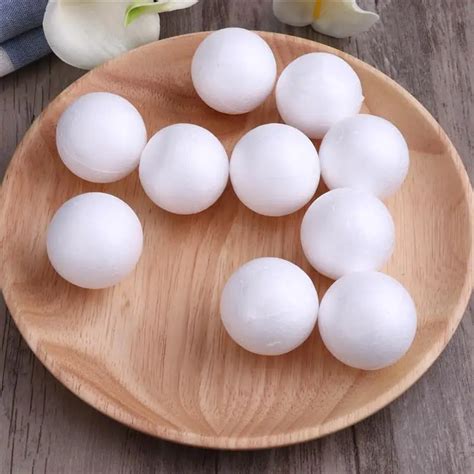 10 шт. 8 см DIY рождественские шары украшения Моделирование Ремесло ...