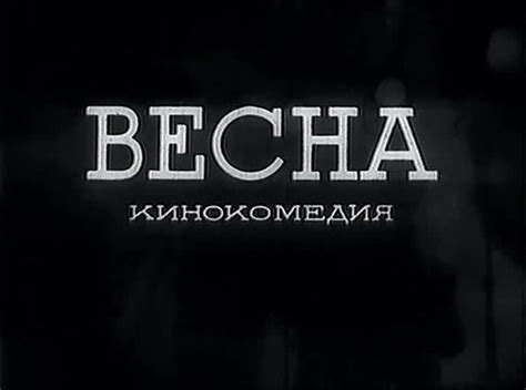 Пин от пользователя kk на доске phrases | Надписи, Художественные идеи ...