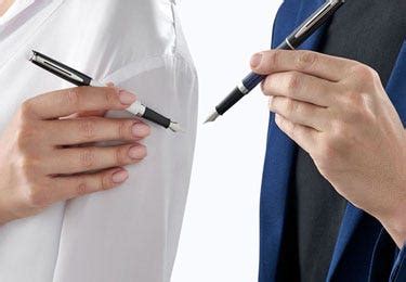 Waterman Pens Paris - Engraving Service | Pen Heaven