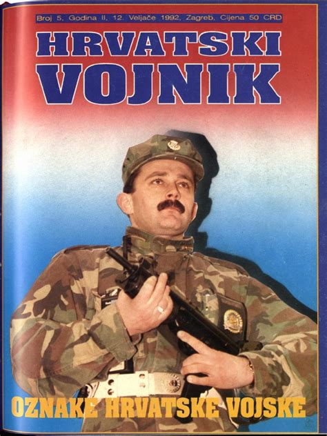 HV 005 91 95 | PDF