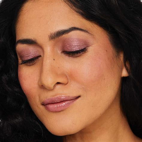 Eye Makeup For Um Skin - Infoupdate.org