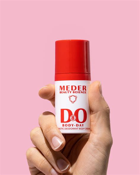 The Meder Beauty Gift Guide - Meder Europe