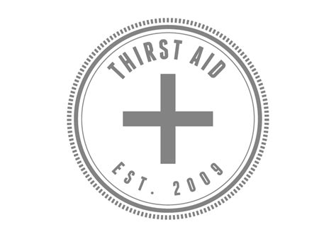 Home - Thirst Aid