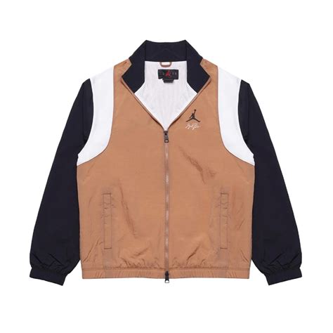 Ветровка Jordan Essentials Jacket купить в Алматы | Six Squad