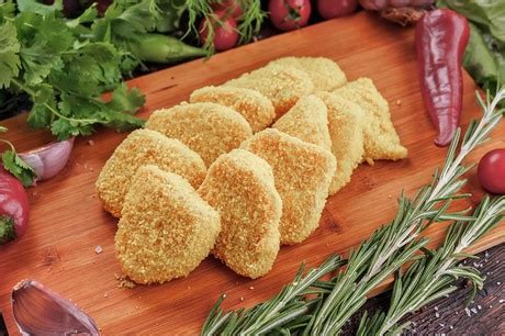 Поставщик №1 вкусных и свежих продуктов питания. Доставка!