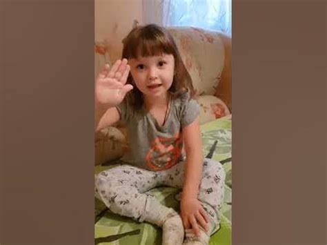 ухххх..... - YouTube