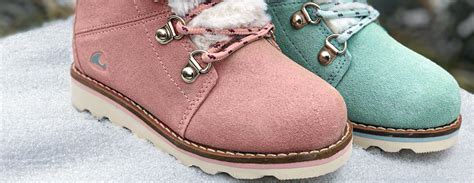 VIKING-BOOTS | Интернет-магазин обуви VIKING (Викинг) с бесплатной ...
