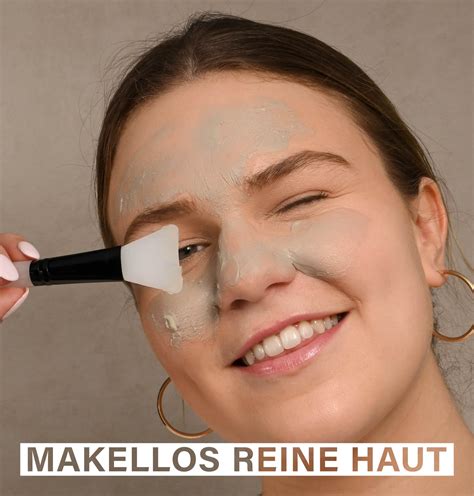 All Products – Rosental