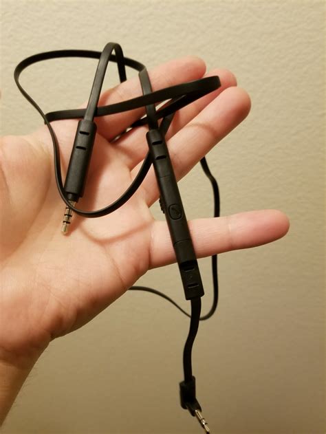 Plantronics RIG 600 Gaming Headset Review with Mic Tests — World Bolding