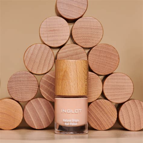 INGLOT on Behance