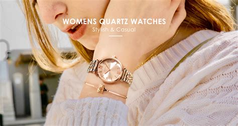 Amazon.co.uk: CIVO